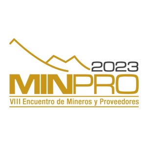 El inicio de MINPRO 2023 viene con la promesa de aprobaciones totales ...
