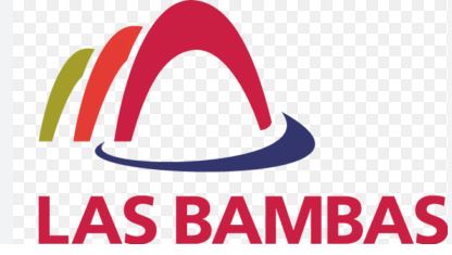 Minera Las Bambas Fomenta la Reforestación en su Operación en el Día del Árbol - Trabajo Minero Lima