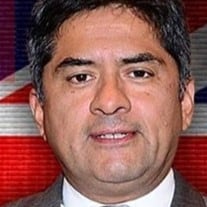 Premio Rimac 2022. Premio a empresas nacionales e internacionales ...